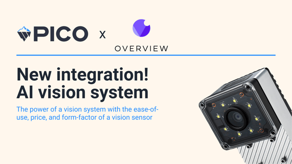 Practical Examples of Error-Proofing in Manufacturing